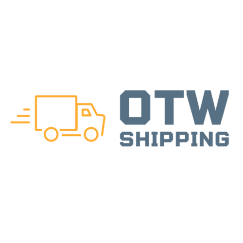 $0 to $1,000,000 Fulfillment Business in 2 Years - Encore Business Group